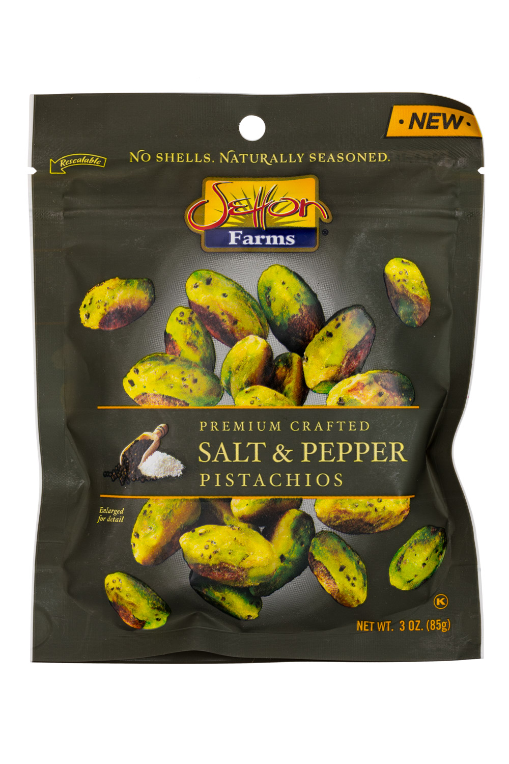 Setton Farms | NOSH.com