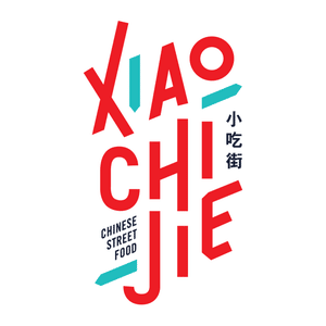 XCJ Adds $21M in Funding, Readies for Rebrand | NOSH